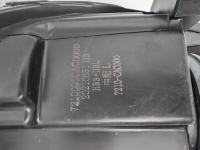 China OEM 7210001CAC0000 Left Headlight Assembly for TRUMPCHI GA6 2015+ for sale