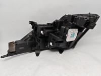 China OEM 7210002AMV0401 Right Headlight Assembly for TRUMPCHI M8 2018+ for sale