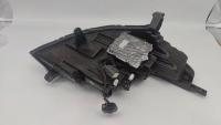 China OEM 7210011CMV0300 Left Headlight Assembly for TRUMPCHI M8 2023+ for sale
