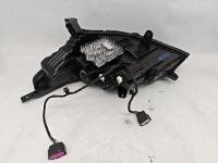 China OEM 7210012CMV0300 Right Headlight Assembly for TRUMPCHI M8 2023+ for sale