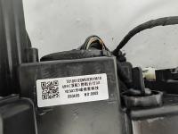 China OEM 7210012CMV0300 Right Headlight Assembly for TRUMPCHI M8 2023+ for sale