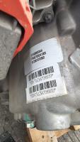 China SQRF4J20A 2.0T Gasoline Engine Assembly for Chery and Jetour for sale