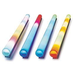 China LED DMX Tube UB-A011 for sale