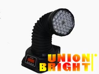 China LED Cobra for sale