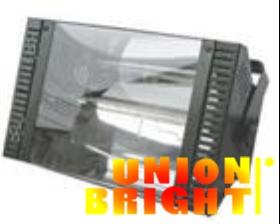 China DMX 1500W Strobe Lighting for sale