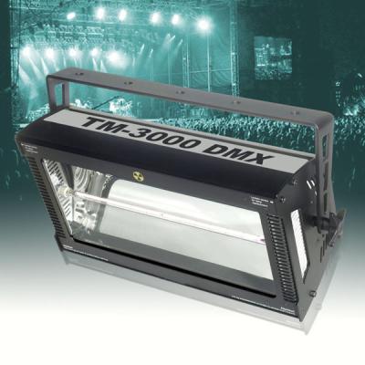 China 3kw Dmx Strobe for sale