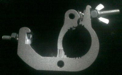China Lighting hook/clamp of lighting for sale