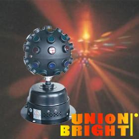 China UB-I010 Mini Magic Ball for sale