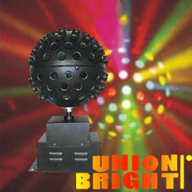China UB-I007 Magic Ball for sale