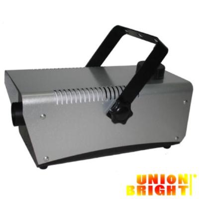 China Efffect fogger of 800w/800w fog machine/professional stage  lighting / effect lighting for sale