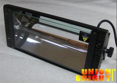 China 1500W Dimmer Strobe with out DMX function for sale