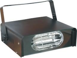 China 150W Powerful Strobe for sale