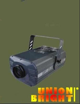 China Professional Stage Lighting/1200W Color Changer for sale