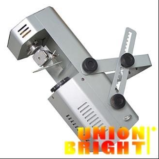 China Professional Stage Lighting for sale