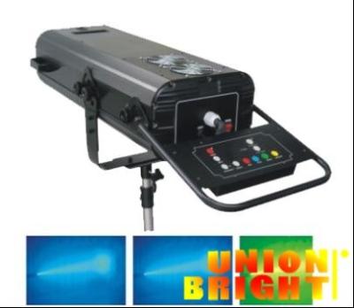 China HMI575W Follow Spots for sale