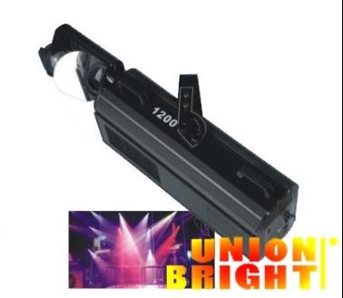 China HMI 1200W Scanners for sale