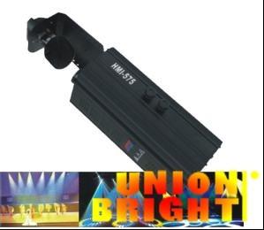 China HMI 575W Scanners for sale
