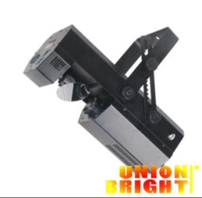 China MSD250W Scanner for sale