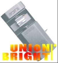 China ELC24V 250W Scanners UB-D010 for sale