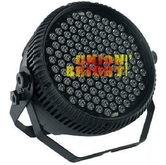 China High Power Led par 120x1w/3w for sale