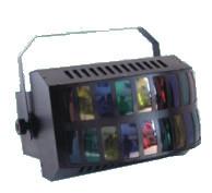 China Led Double Derby for sale