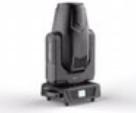 China Led 500w Beam  Spot Wash Moving  Head Light  with CMY +ETO for sale