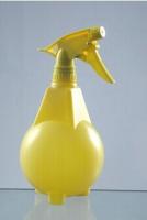 China 750 ml Trigger Sprayer 100 PCS per Carton Factory Direct Supply for sale