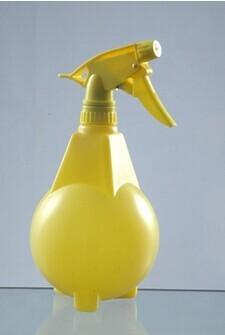 China 750 ml Trigger Sprayer 100 PCS per Carton Factory Direct Supply for sale