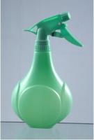 China 750 ml Trigger Sprayer 100 PCS per Carton Factory Direct Supply for sale