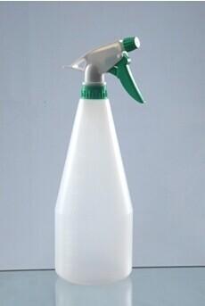 China 650 ml Trigger Sprayer 100 PCS per Carton Factory Direct Supply for sale
