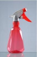 China 350ml Trigger Sprayer 100pcs per Carton B2B Industrial Cleaning Bottle for sale