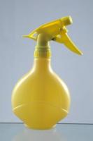 China 400ml Trigger Sprayer 100pcs per Carton Factory Direct Supply for sale