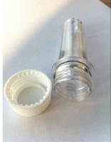 China Pet bottle preform 28mm 17g/PET preform for sale