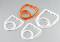 China 1L/2.5L/3L/5L Oil Bottle Handles for sale