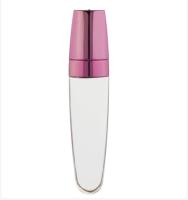 China 2015 Newest Makeup lip gloss tubes, Makeup lip gloss tubes for sale