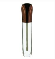 China Custom Lip Gloss Packaging, Custom Lip gloss Tube for sale