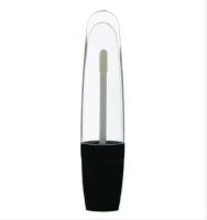 China High Quality Makeup lip gloss tubes, high quality lip gloss tubes for sale