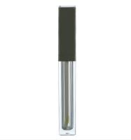 China High Quality Square lip gloss tubes, square lip gloss tubes for sale