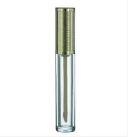 China 2015 hot sales square lip gloss tubes, 2015 square lip gloss tubes for sale