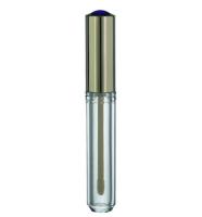 China Custom Lip Gloss Plastic Tube 19x128.5mm Manufacturer Factory Direct Supply for sale
