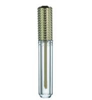 China Cheap Empty Lip gloss plastic tube, cheap lip gloss plastic tube for sale