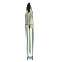 China China Bullet Lip Gloss Tube 19x130.6mm Custom Cosmetic Packaging for sale