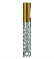 China High Quality lip gloss tube factory for sale