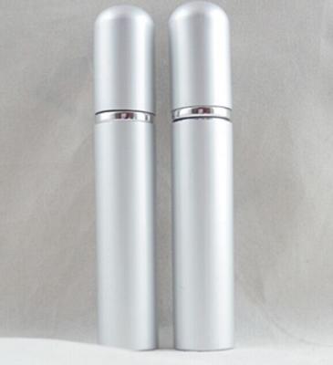 China High-Grade Perfume Atomizer Spray Bottle 30ml 50ml Refillable Fine Mist for sale