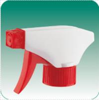 China Various design 28/400 28/410 28/415 plastic trigger sprayer for sale