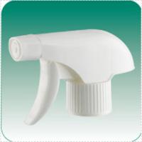 China Factory sale high quality trigger sprayer pump for sale