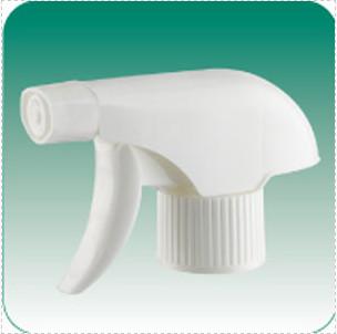 China Factory sale high quality trigger sprayer pump for sale