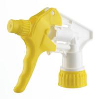 China Trigger Sprayer for Hair Care Air Freshener Cosmetic Products 500ml for sale
