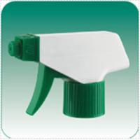 China China High Quality Plastic Mini Sprayer 500ml Adjustable Nozzle for Garden Cleaning for sale