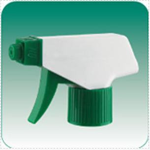 China China High Quality Plastic Mini Sprayer 500ml Adjustable Nozzle for Garden Cleaning for sale